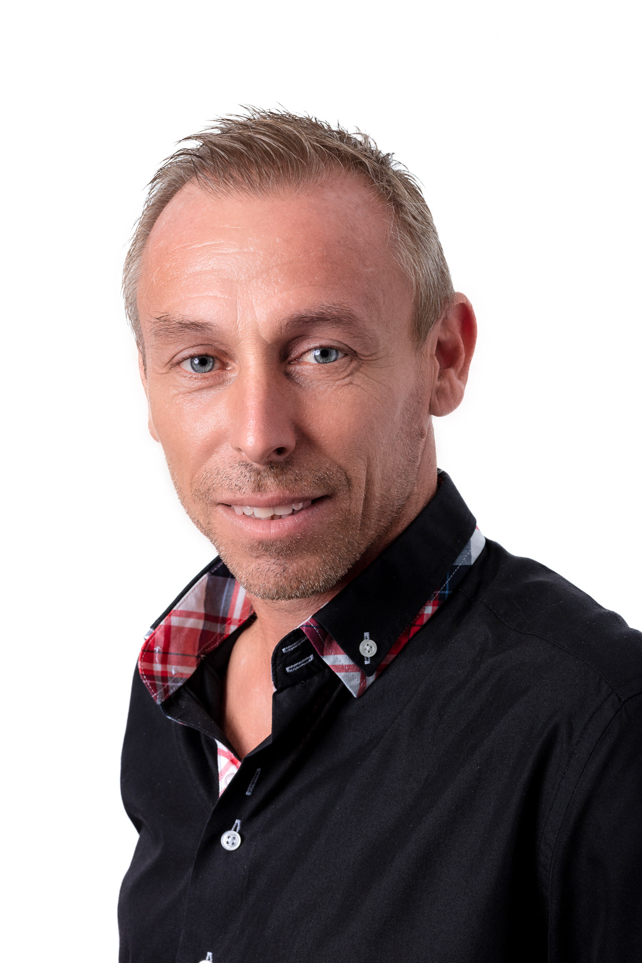 Notre équipe à Saint Aunes, Saint Jean de Védas, Montpellier | Negoce ...