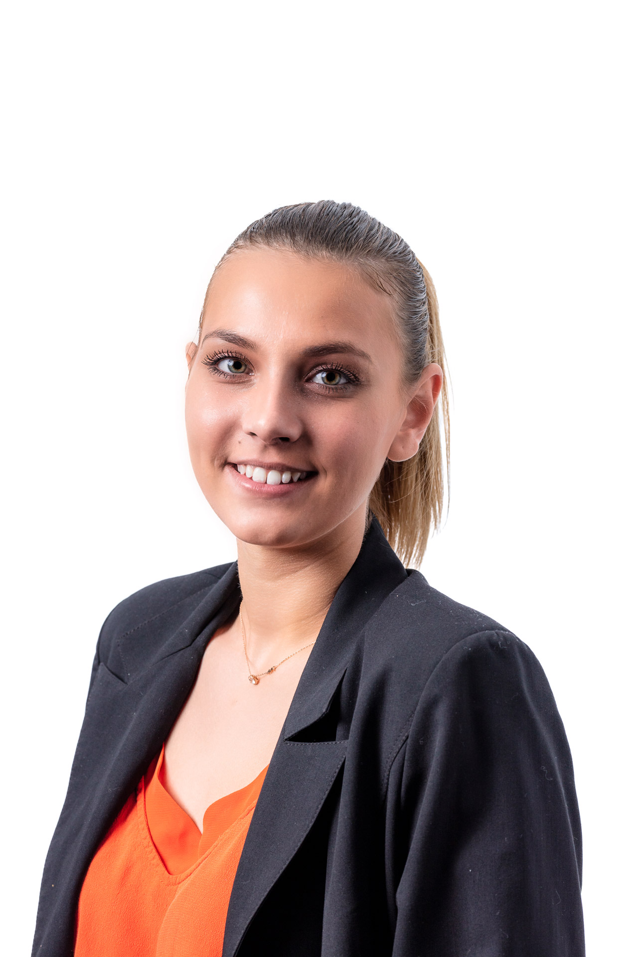 Notre équipe à Saint Aunes, Saint Jean de Védas, Montpellier | Negoce ...