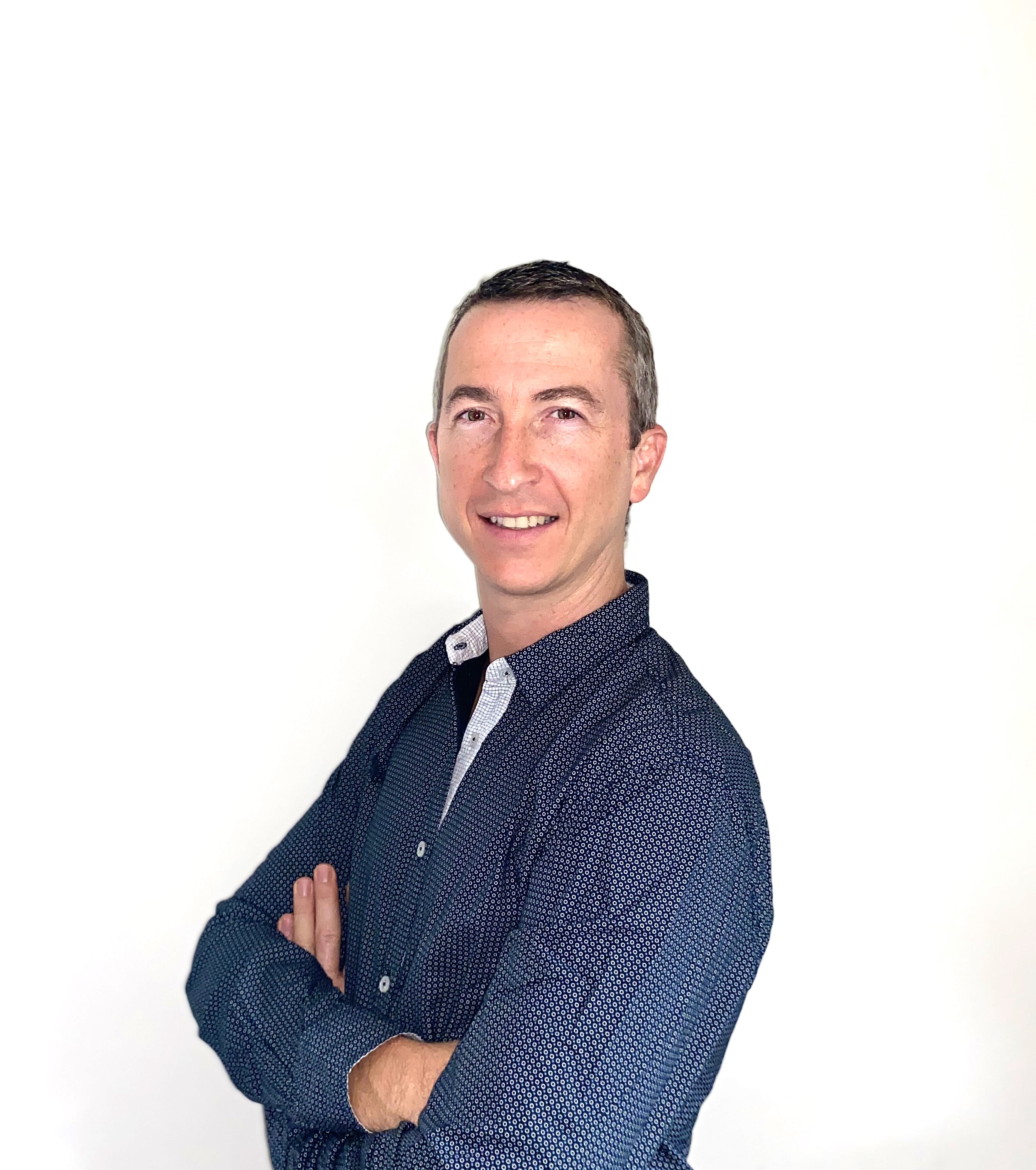 Notre équipe à Saint Aunes, Saint Jean de Védas, Montpellier | Negoce ...