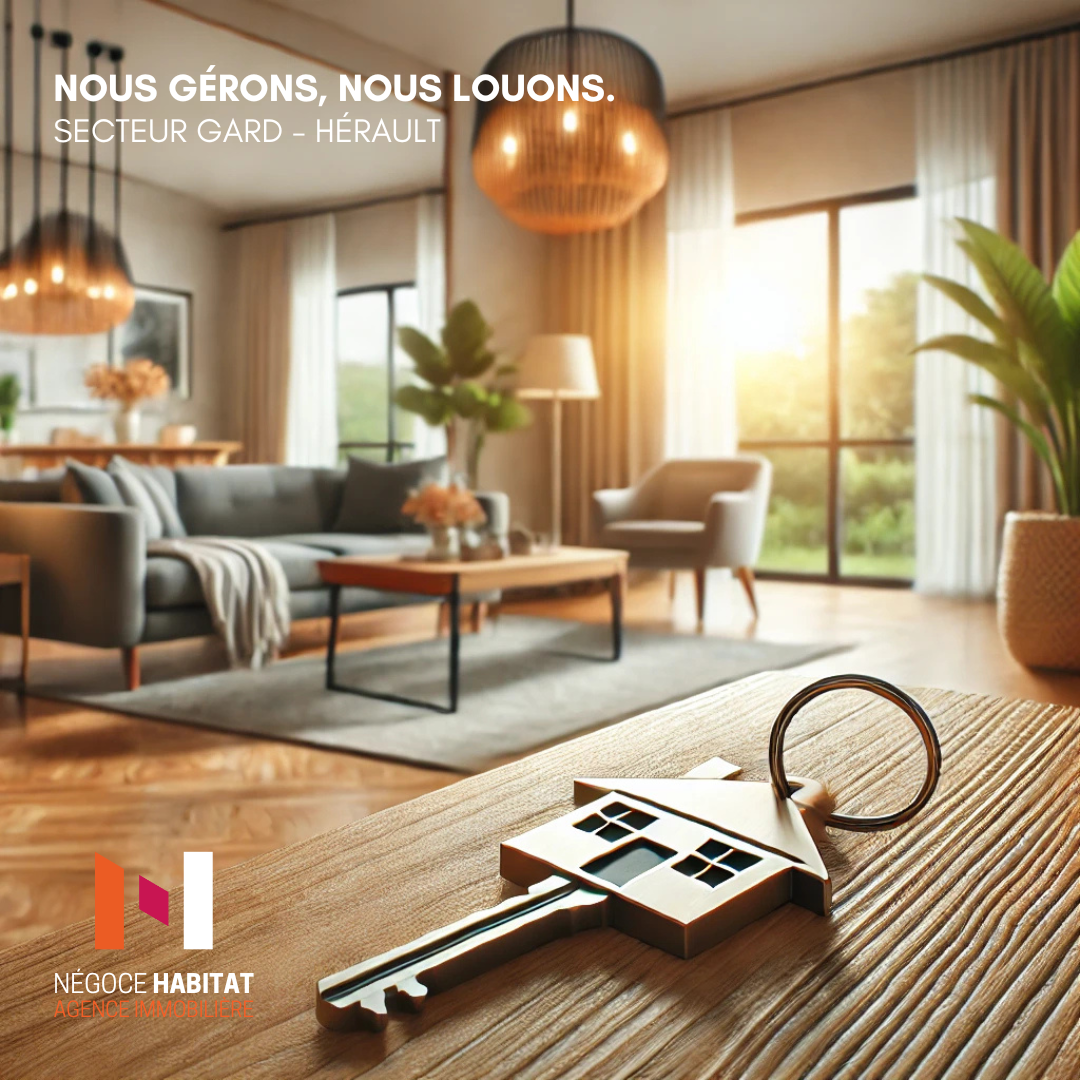 Actualités de l'immobilier Saint Aunes, Saint Jean de Védas ...