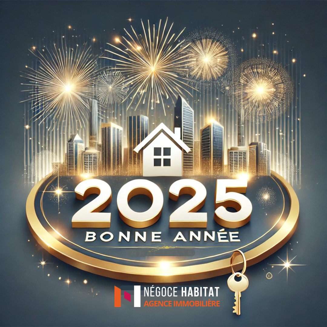 Actualités de l'immobilier Saint Aunes, Saint Jean de Védas ...